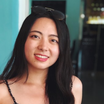 Undergraduate Departmental Representatives | Faculty and Leadership Team | Business Program ...